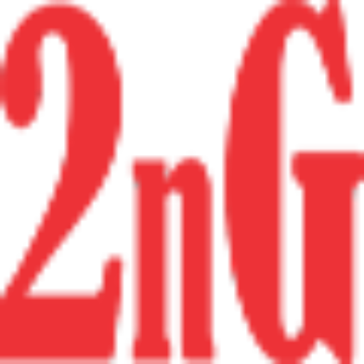 Farm & Ranch Buildings – 2nd Generation Painting